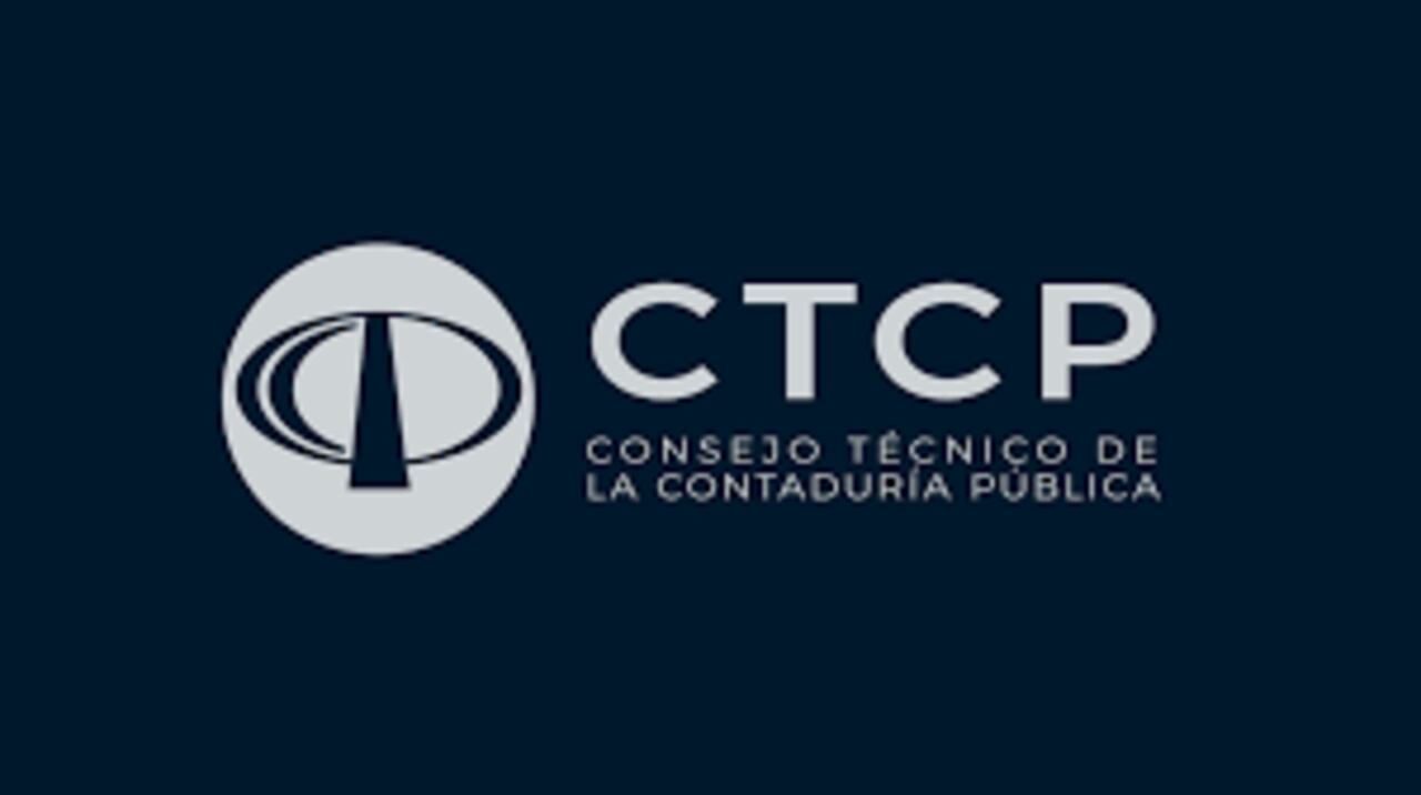 ¿Qué es el CTCP y para qué sirve esta herramienta financiera? - Semana