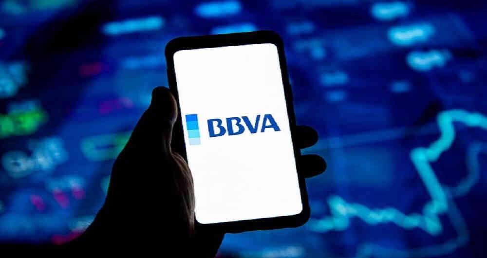 BBVA Colombia ganó 90,9% menos en el tercer trimestre