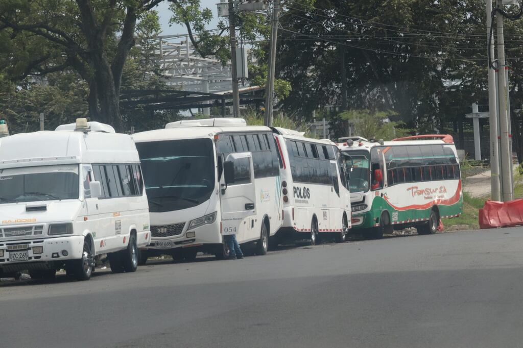 Esta es la forma correcta de lavar un carro: hay un error que muchos ...