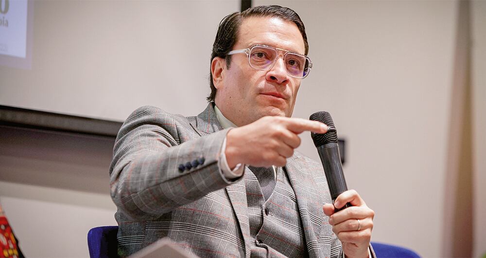 Marelbys Meza, la exniñera de Laura Sarabia, demandará al Estado ...