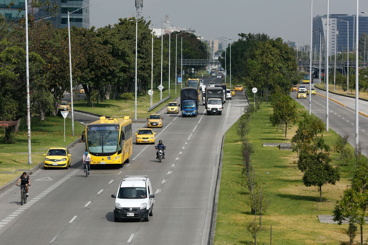 Tragedia en La Línea: reportan grave accidente con varios miembros de ...