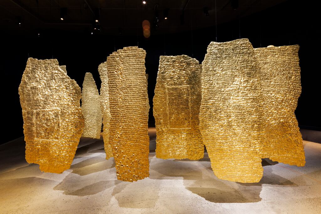 El verdadero origen de la Navidad: de las tradiciones antiguas al ...