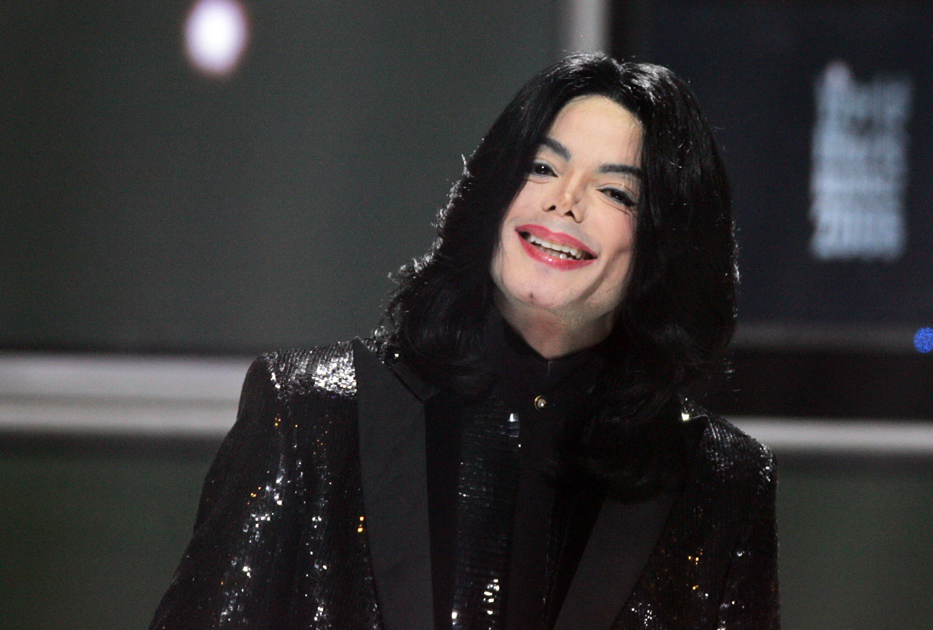 Michael Jackson, a quince años de su muerte: ¿qué pasó con su mansión ...