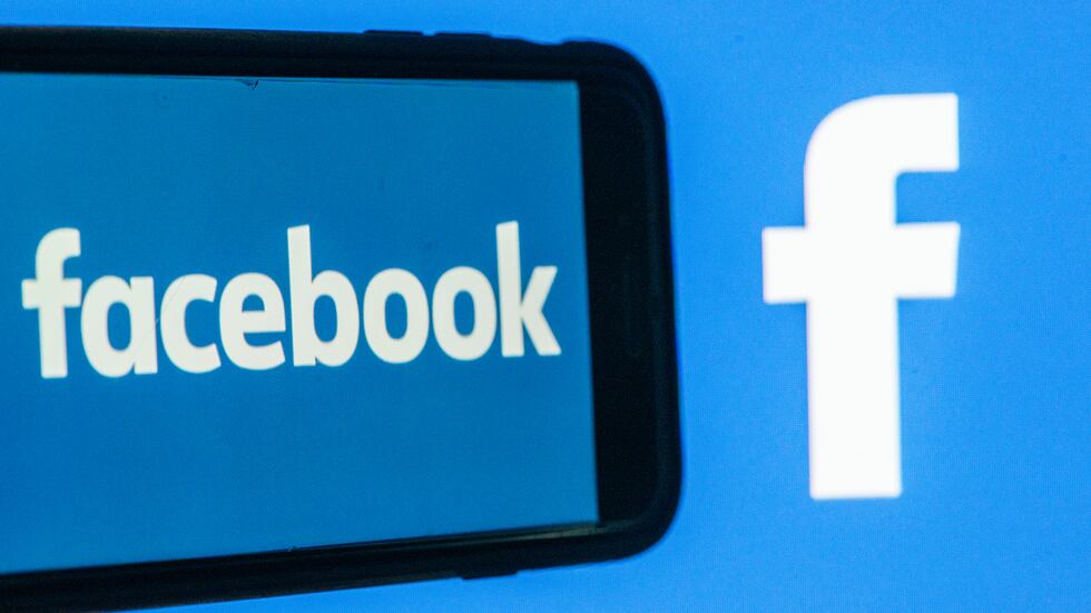 Así puede usar el ‘Modo básico’ de Facebook para no gastar su plan de ...