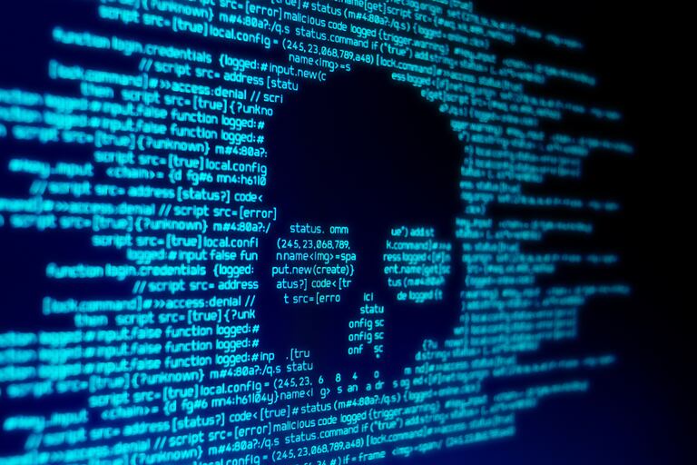 El sencillo truco para deshacerse de las molestas alertas de virus ...