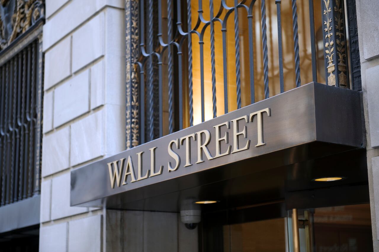 Rappi no descarta la posibilidad de entrar a Wall Street tras alcanzar ...
