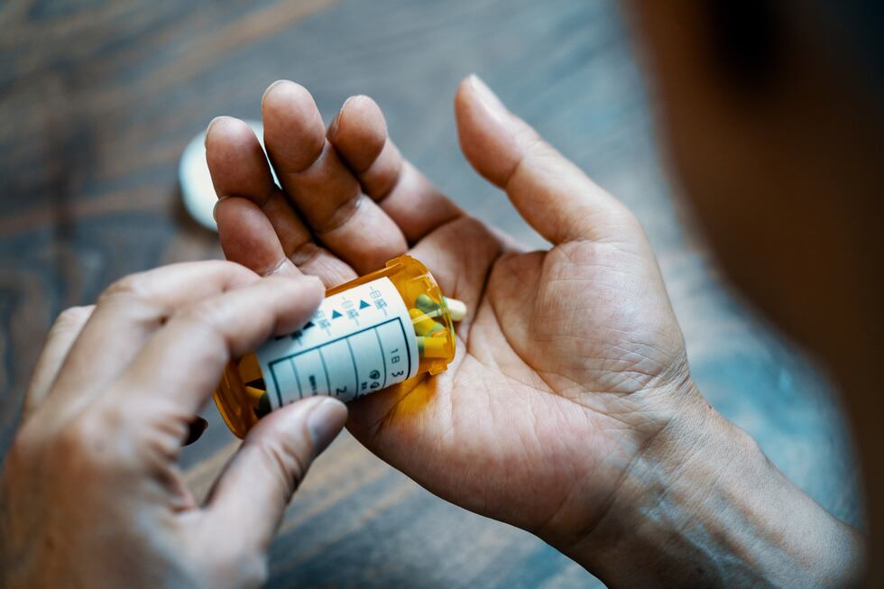 Estos son los medicamentos más costosos en EE. UU.: cuánto valen y ...