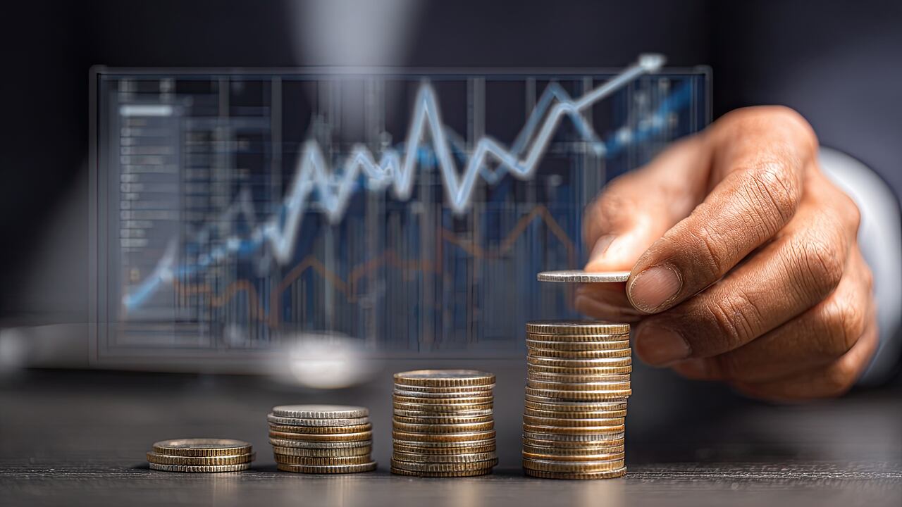 Salario mínimo en 2026. ¿A cuánto llegaría según la propuesta de ...