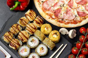 Pablo Colmenares: el chef colombiano que ‘la rompió’ en el mundo de las ...