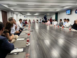 Reforma laboral: 5 novedades en la ponencia oficial radicada para primer debate, que ahora llegó ...