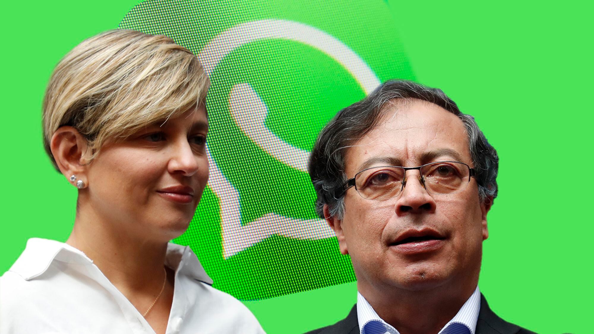 Veronica Mira's Instagram, Twitter & Facebook on IDCrawl