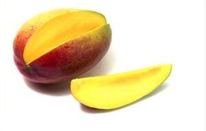 Esta fruta ayuda a reducir el riesgo de leucemia, cáncer de seno y ...